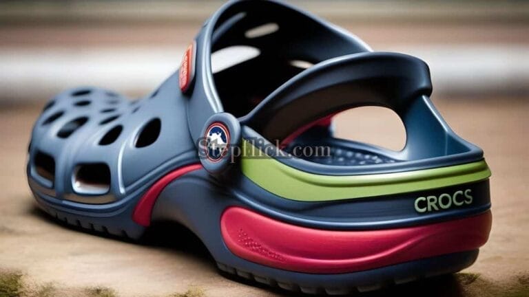 How to Tell If Crocs are Real? Tips for Identifying Authenticity