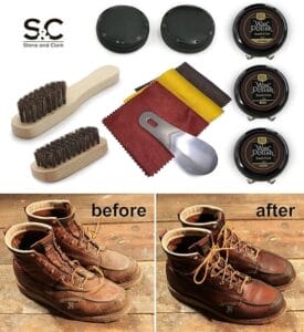 What is a Cupsole Shoe? A Comprehensive Guide | StepFlick.com