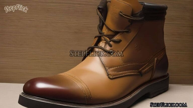 Women's to Men's Shoe Size Conversion Calculator | StepFlick.com