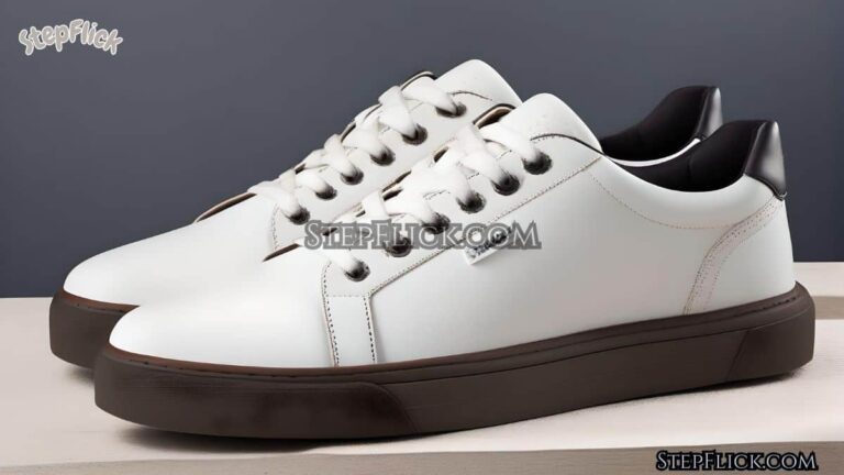 How Much Is Tax on Shoes? You Should Know! | StepFlick.com